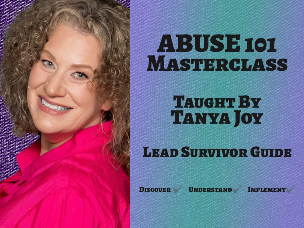 Programs - Unbreakable Survivors